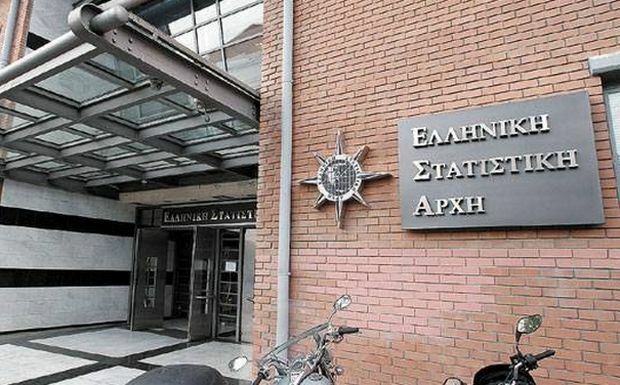 Πως υπολογίζεται η προϋπηρεσία του ιδιωτικού τομέα σε προκηρύξεις ...